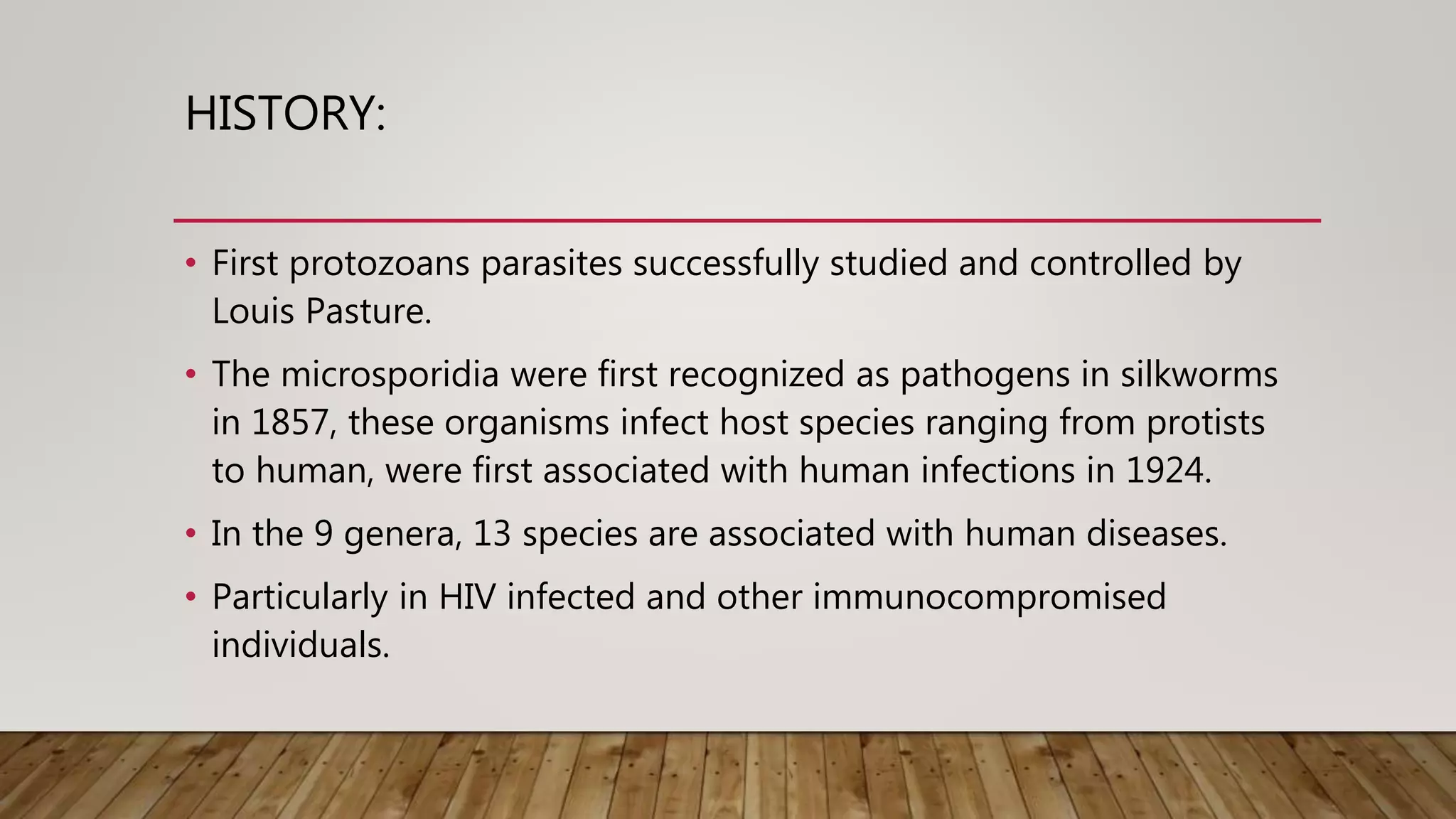 microspora.pptx