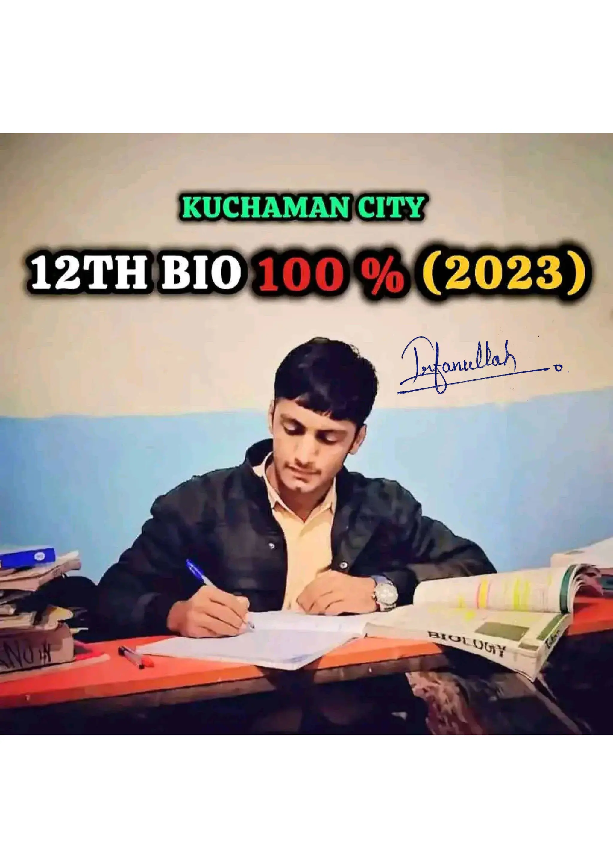 Microsporogenesis , Pollen Grains , Male Gametophyte, Ovule ...
