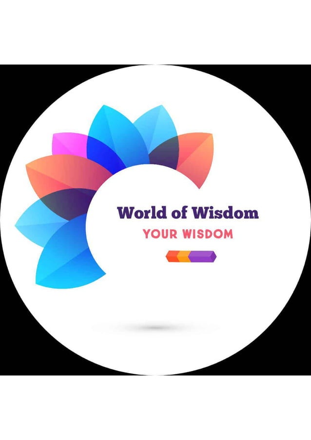 Microsporogenesis , Pollen Grains , Male Gametophyte, Ovule ...