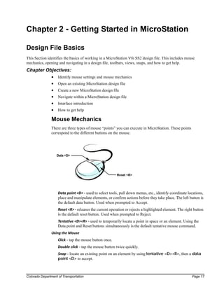 MicroStation Chapter-2 By Misson Choudhury.pdf