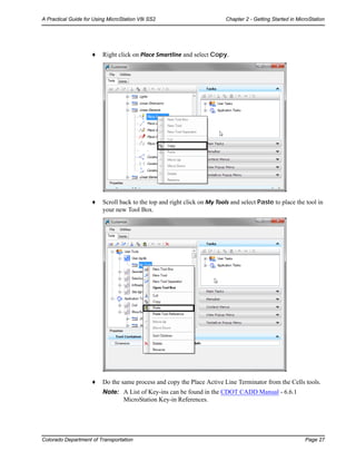 MicroStation Chapter-2 By Misson Choudhury.pdf