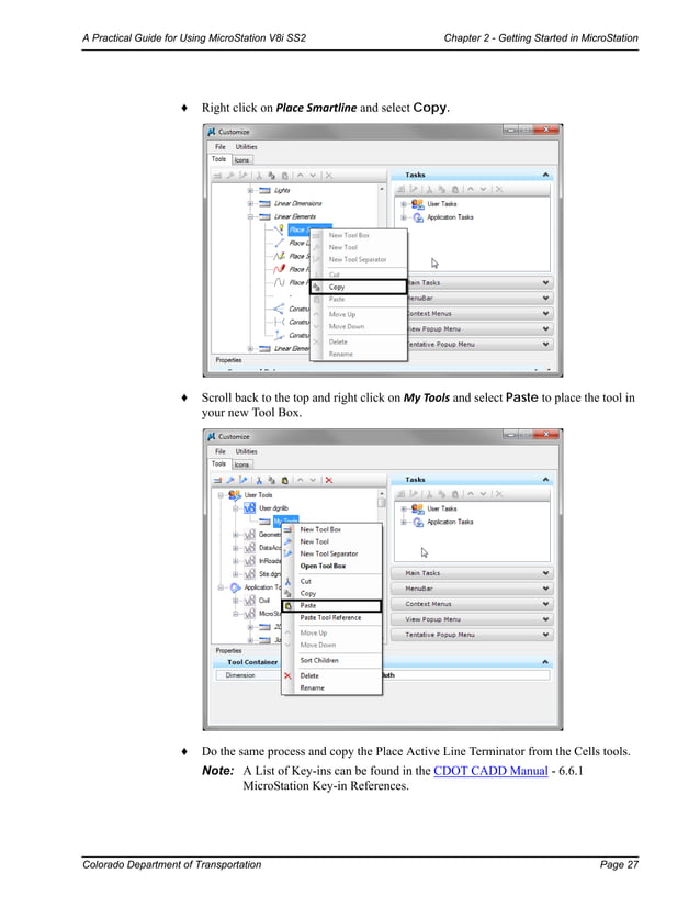 MicroStation Chapter-2 By Misson Choudhury.pdf