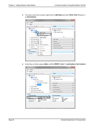 MicroStation Chapter-2 By Misson Choudhury.pdf
