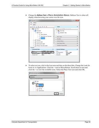 MicroStation Chapter-2 By Misson Choudhury.pdf