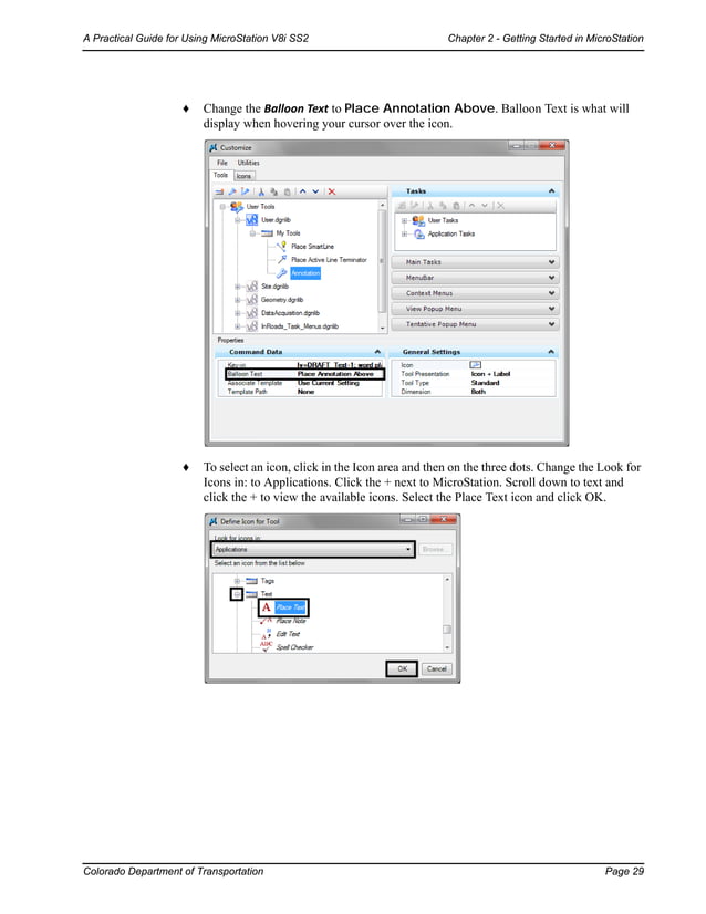 MicroStation Chapter-2 By Misson Choudhury.pdf
