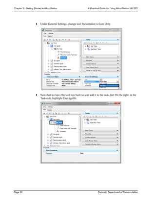 MicroStation Chapter-2 By Misson Choudhury.pdf