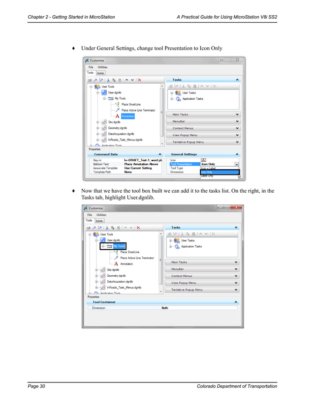 MicroStation Chapter-2 By Misson Choudhury.pdf