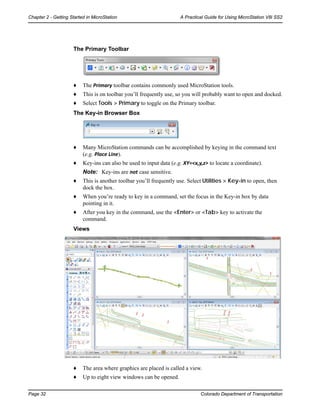 MicroStation Chapter-2 By Misson Choudhury.pdf