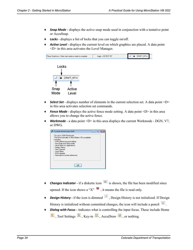 MicroStation Chapter-2 By Misson Choudhury.pdf