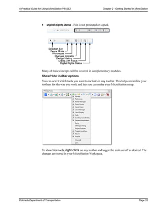 MicroStation Chapter-2 By Misson Choudhury.pdf