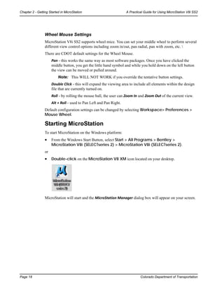MicroStation Chapter-2 By Misson Choudhury.pdf