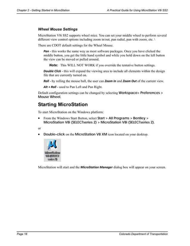 MicroStation Chapter-2 By Misson Choudhury.pdf