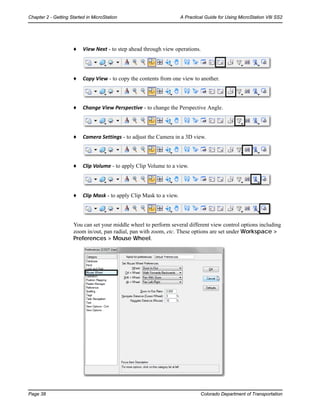 MicroStation Chapter-2 By Misson Choudhury.pdf