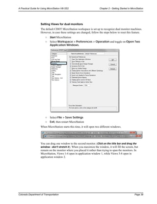MicroStation Chapter-2 By Misson Choudhury.pdf