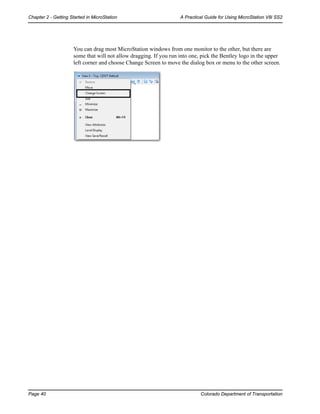 MicroStation Chapter-2 By Misson Choudhury.pdf