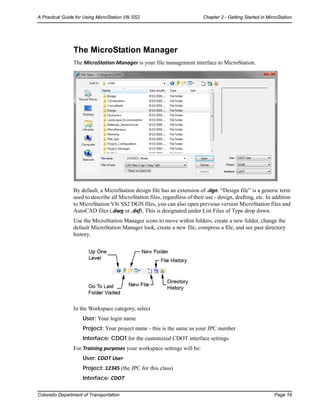 MicroStation Chapter-2 By Misson Choudhury.pdf