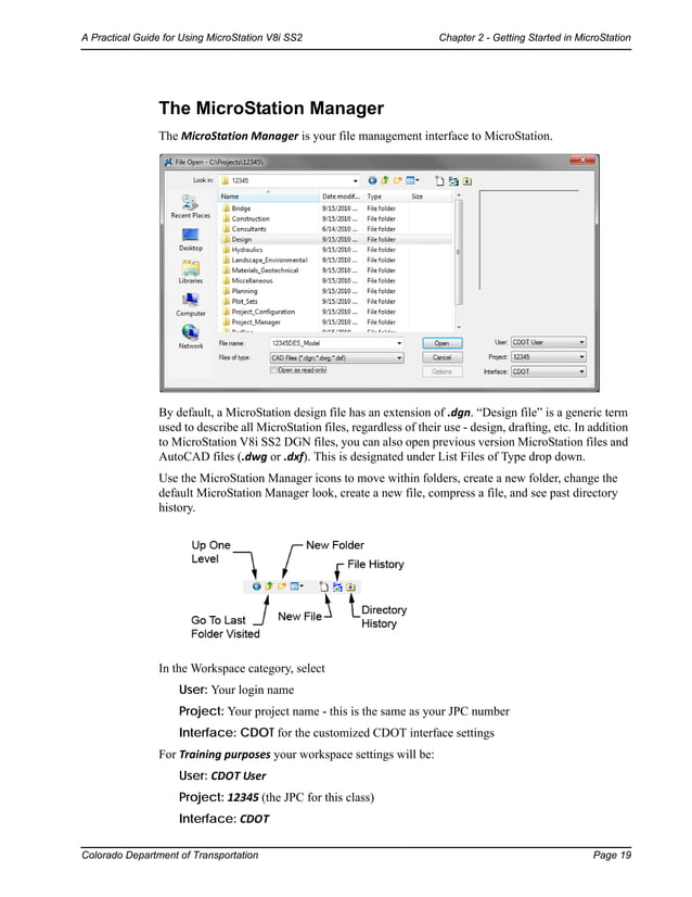 MicroStation Chapter-2 By Misson Choudhury.pdf