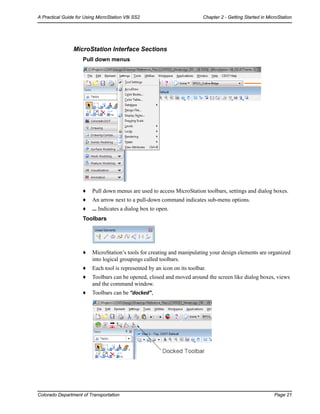 MicroStation Chapter-2 By Misson Choudhury.pdf