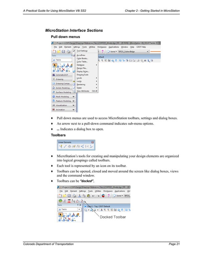 MicroStation Chapter-2 By Misson Choudhury.pdf