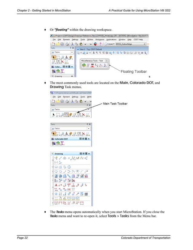MicroStation Chapter-2 By Misson Choudhury.pdf