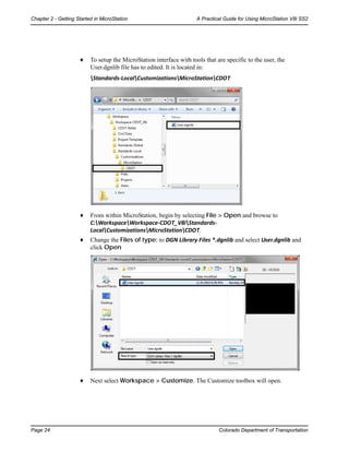 MicroStation Chapter-2 By Misson Choudhury.pdf