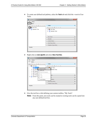 MicroStation Chapter-2 By Misson Choudhury.pdf