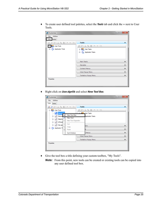 MicroStation Chapter-2 By Misson Choudhury.pdf