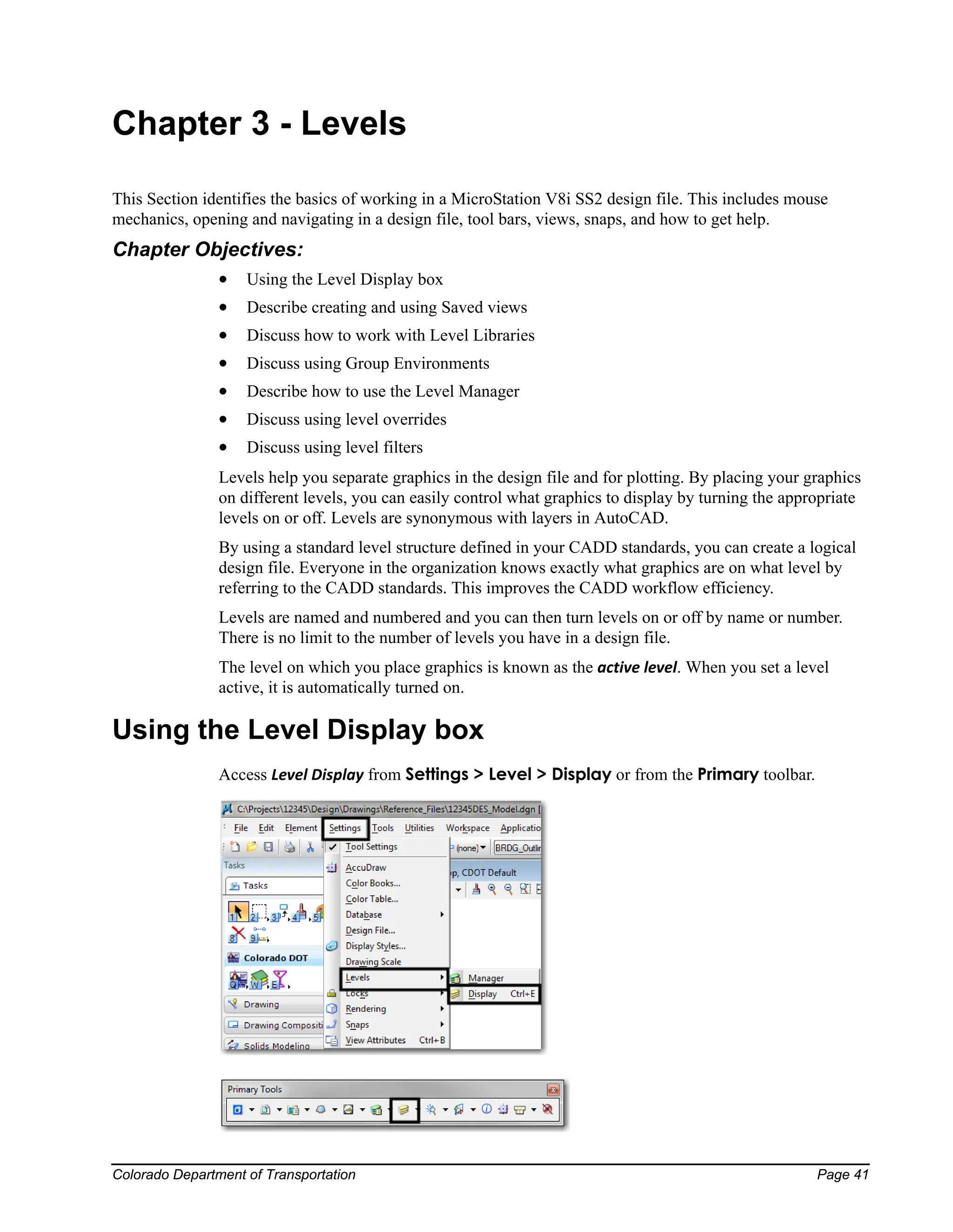 MicroStation Chapter-3 By Misson Choudhury.pdf