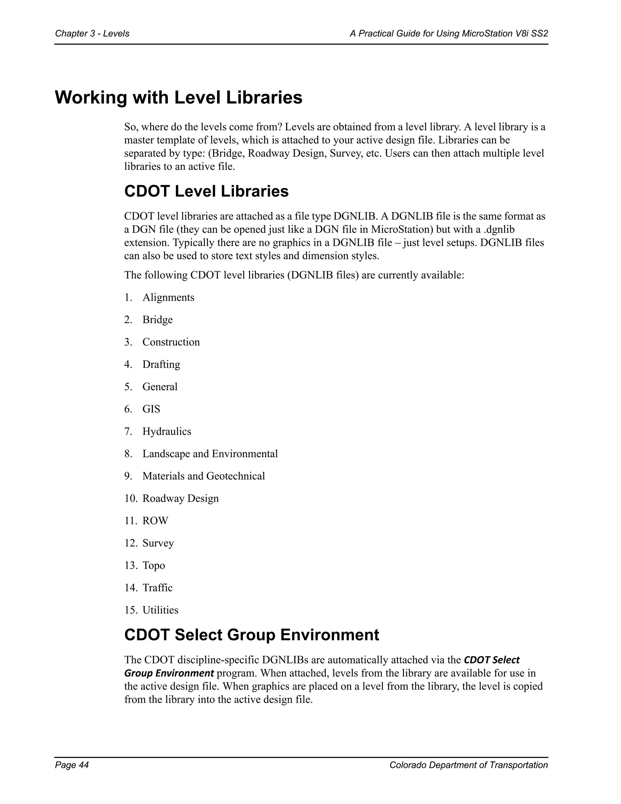 MicroStation Chapter-3 By Misson Choudhury.pdf