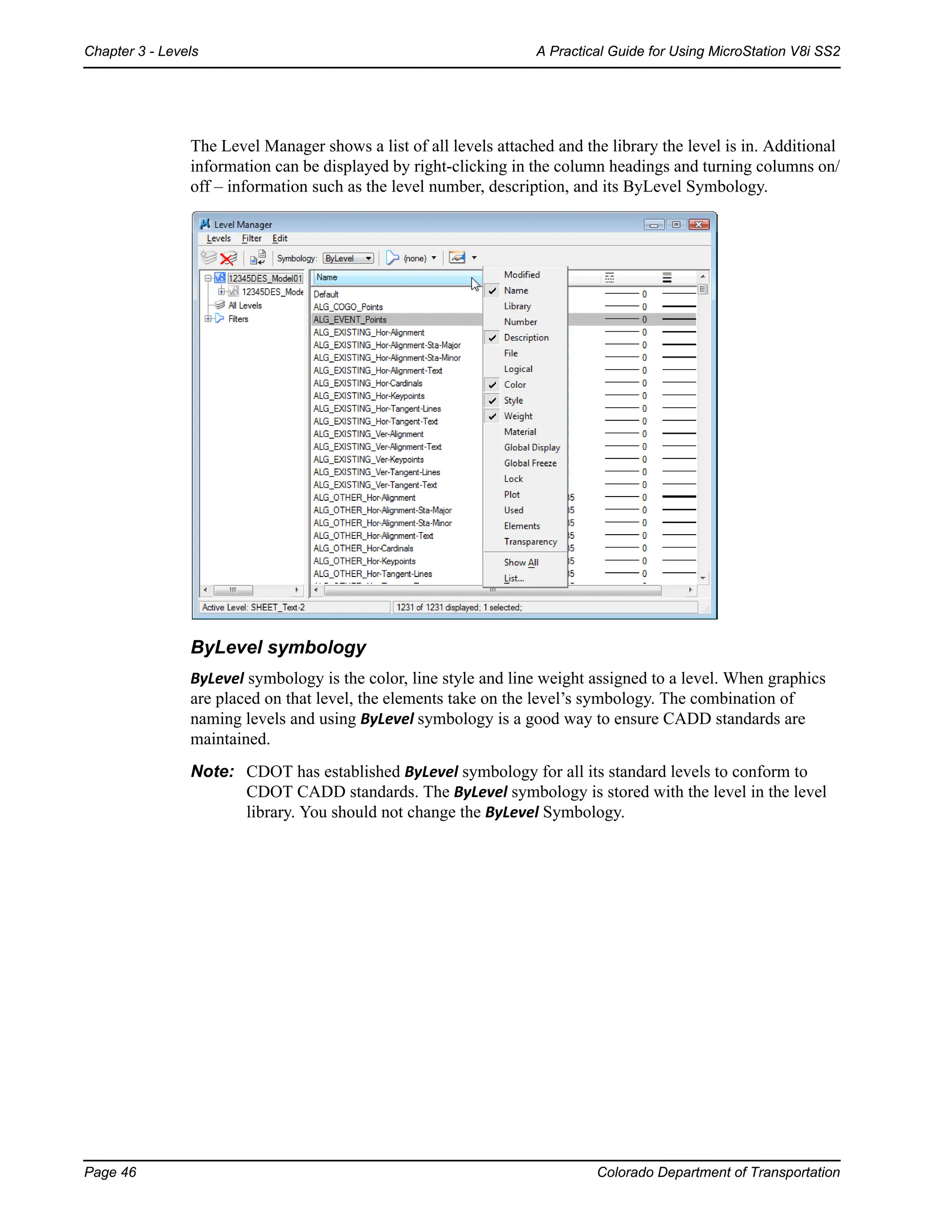 MicroStation Chapter-3 By Misson Choudhury.pdf
