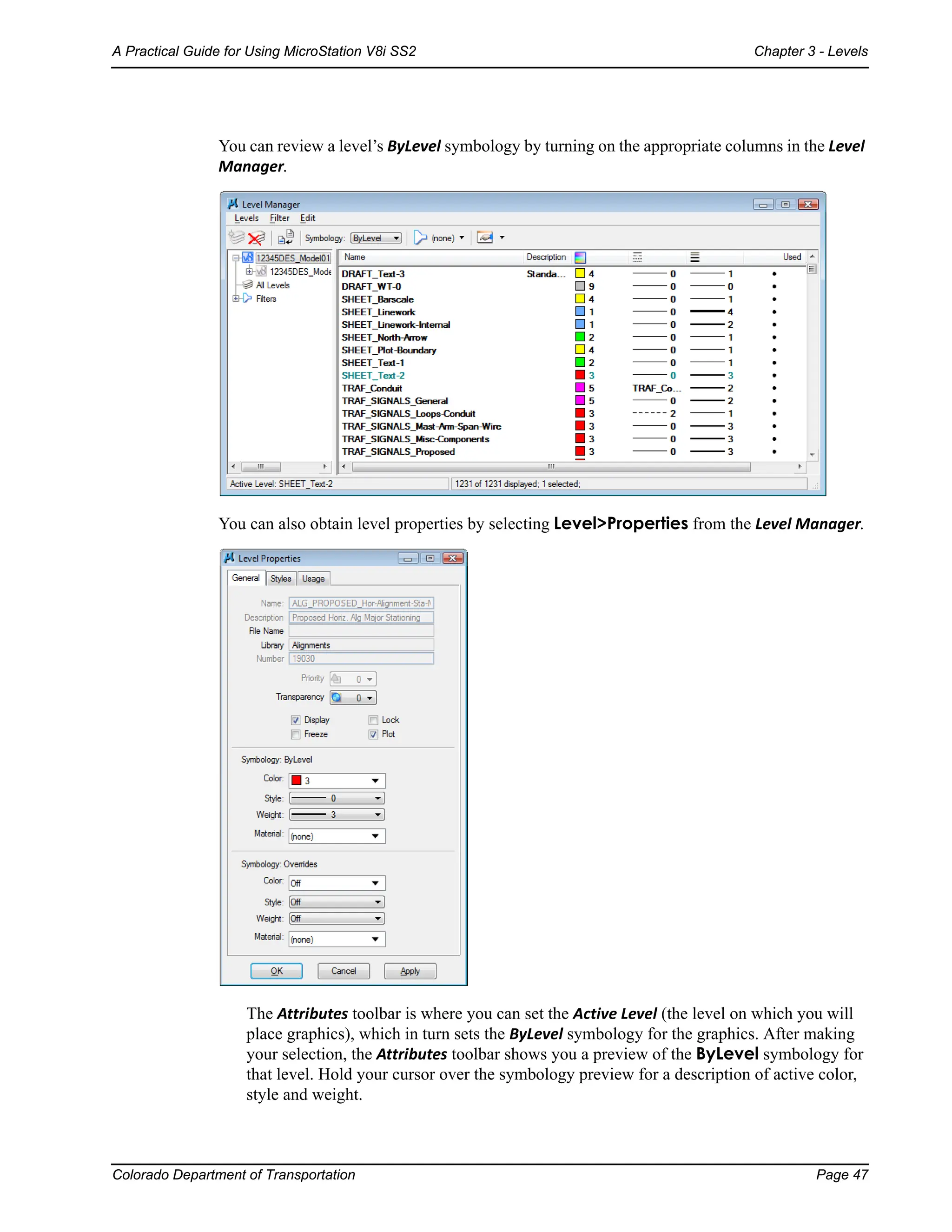 MicroStation Chapter-3 By Misson Choudhury.pdf