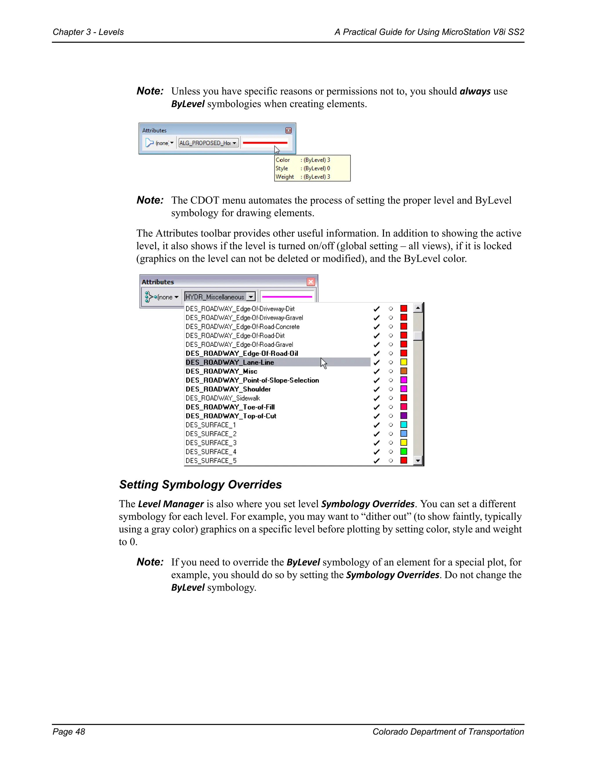 MicroStation Chapter-3 By Misson Choudhury.pdf