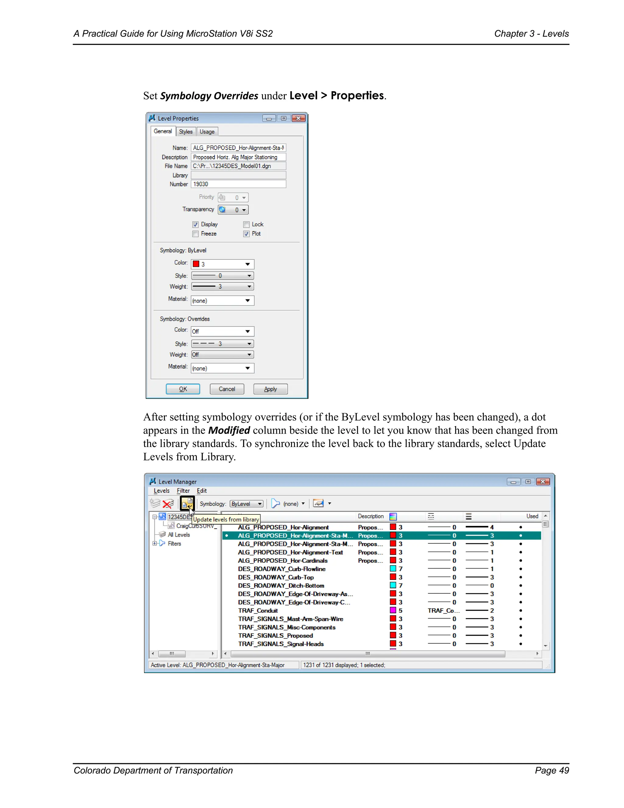 MicroStation Chapter-3 By Misson Choudhury.pdf