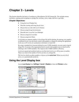 MicroStation Chapter-3 By Misson Choudhury.pdf