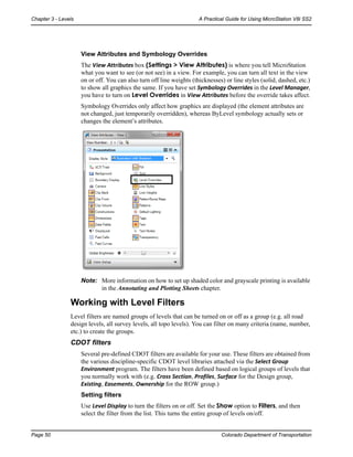MicroStation Chapter-3 By Misson Choudhury.pdf