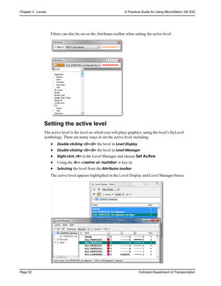 MicroStation Chapter-3 By Misson Choudhury.pdf