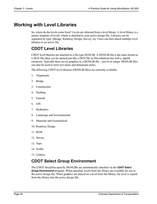 MicroStation Chapter-3 By Misson Choudhury.pdf