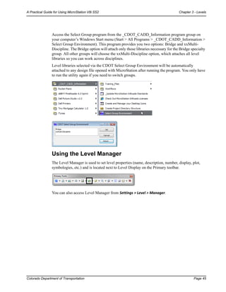 MicroStation Chapter-3 By Misson Choudhury.pdf