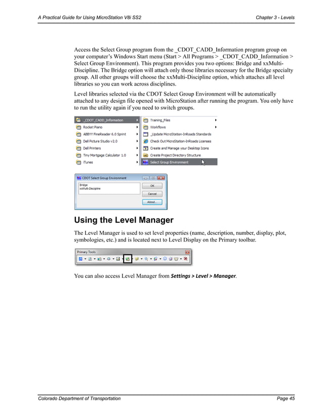 MicroStation Chapter-3 By Misson Choudhury.pdf