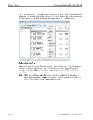 MicroStation Chapter-3 By Misson Choudhury.pdf