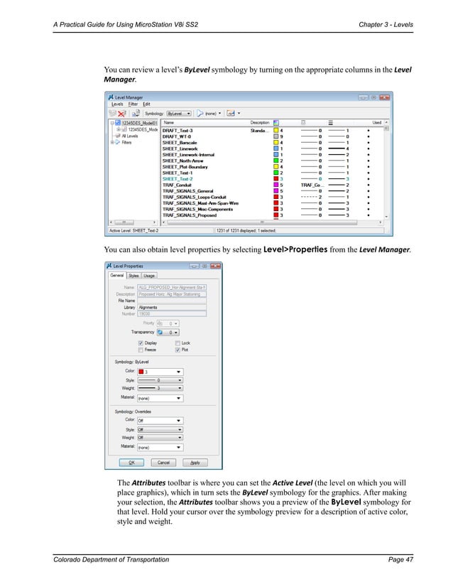 MicroStation Chapter-3 By Misson Choudhury.pdf