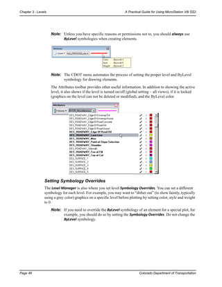 MicroStation Chapter-3 By Misson Choudhury.pdf