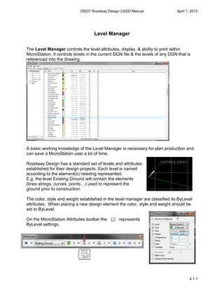MicroStation Chapter- 4 By Misson Choudhury.pdf