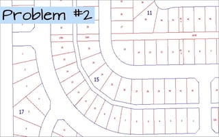 MicroStation DGN: How to Integrate CAD and GIS | PPTX