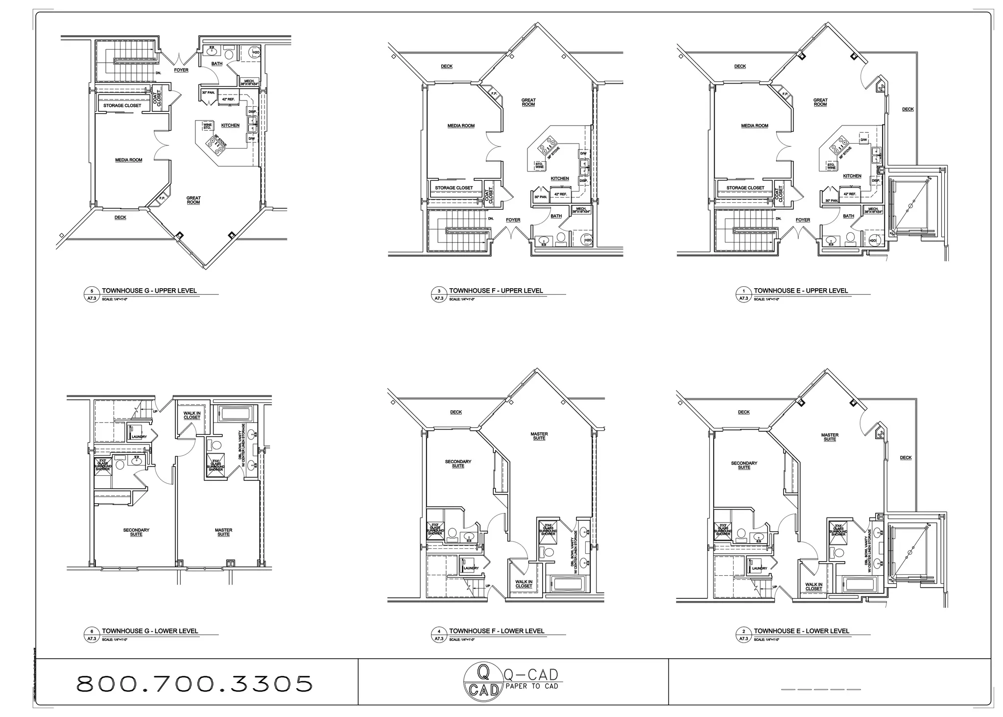 Microstation Samples (DGN) 2D | PPT