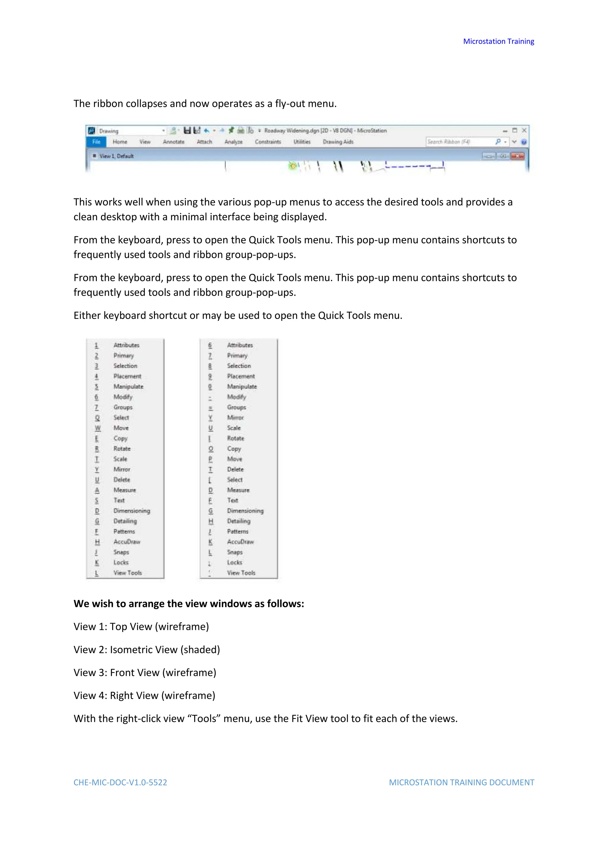 Microstation Training Chapter-1 By Misson Choudhury.docx