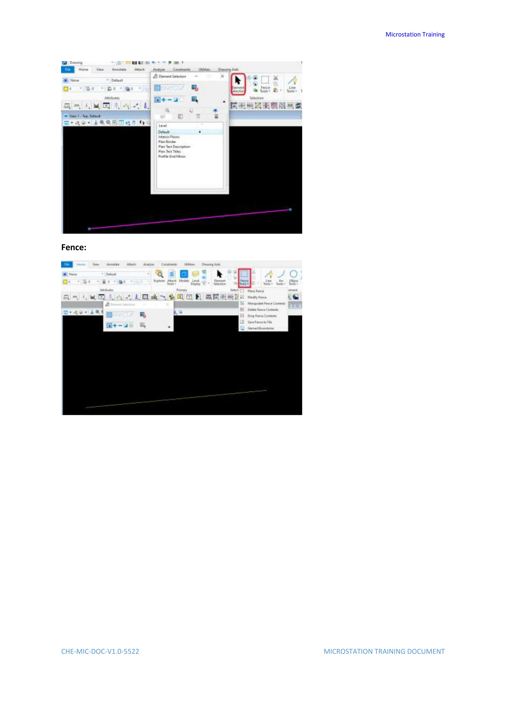 Microstation Training Chapter-1 By Misson Choudhury.docx