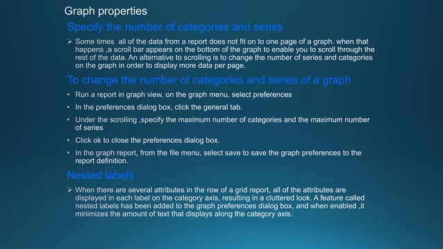 MicroStrategy Basic Reporting.pptx