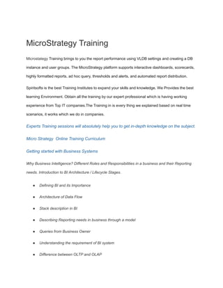 MicroStrategy Training.pdf