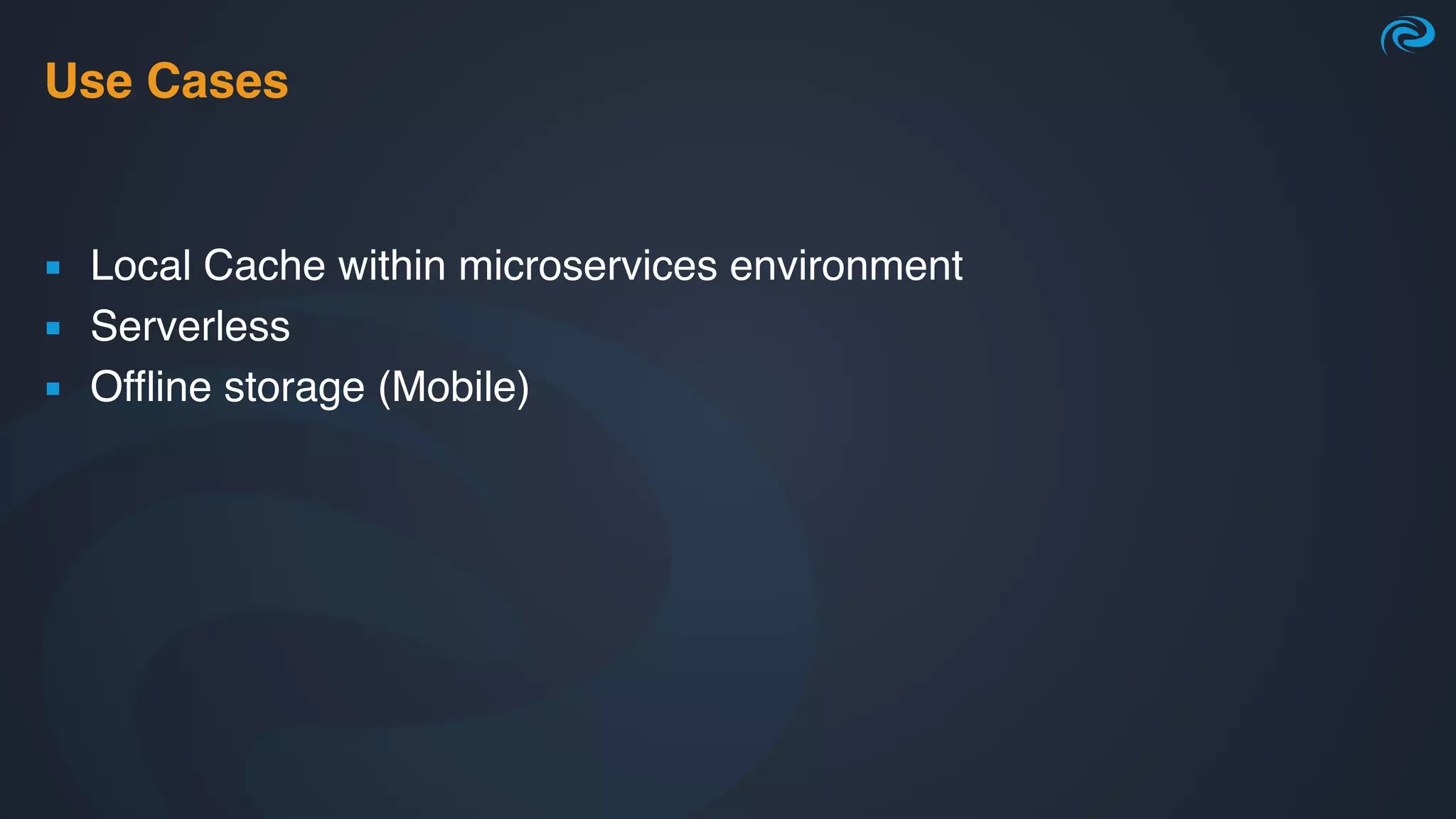 MicroStream-WithoutDatabase.pdf